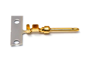 TRX Electronics - Electronic Components. TRX Electronics